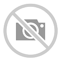 Discover Delicious Free High-Protein Noodles: A Healthy Twist on Your ...